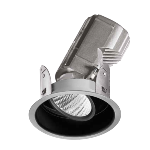 Downlights – Advant Lighting